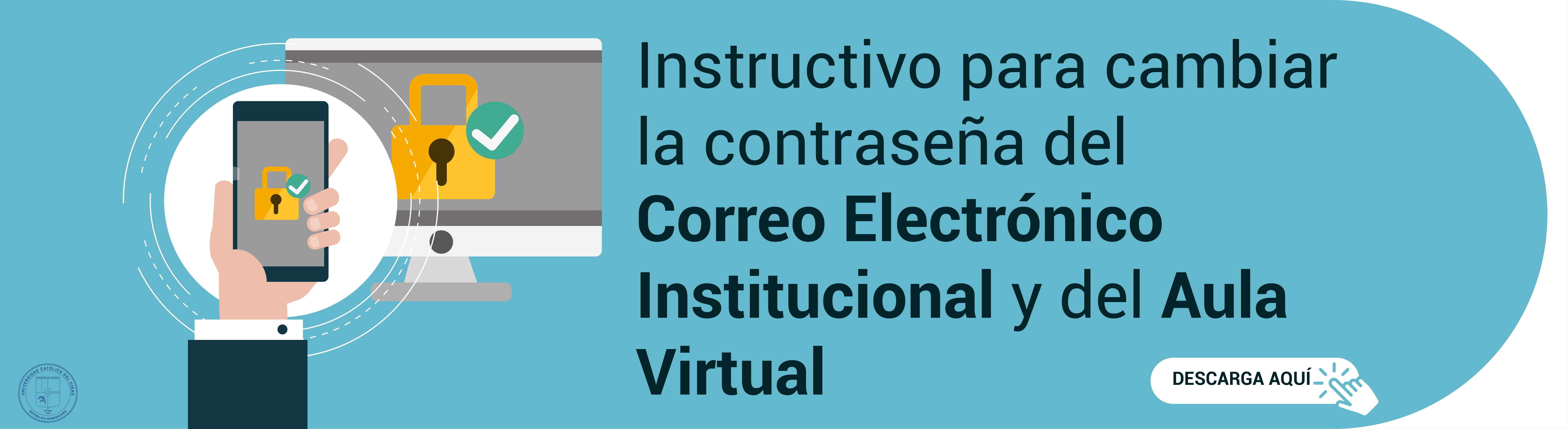 Universidad Católica del Cibao - UCATECI