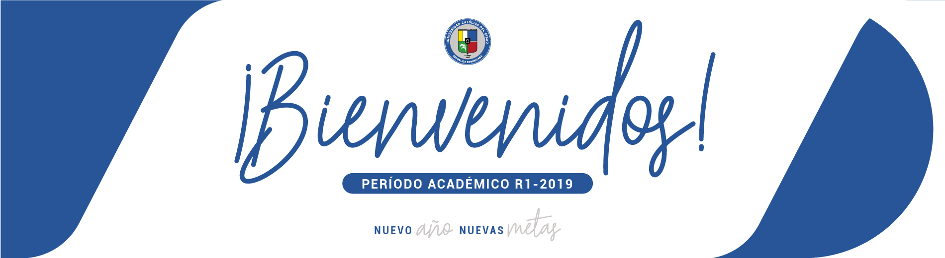 Universidad Católica del Cibao - UCATECI